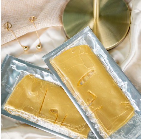 DR Secrets - Four Skin Care Travel Essentials – My Secret Store