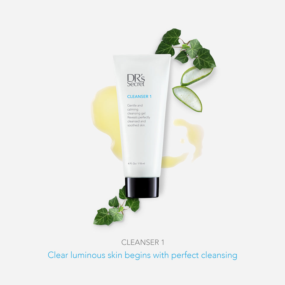 Buy DR Secret | Doctor Secret Skin Care Products. Express Delivery – My ...